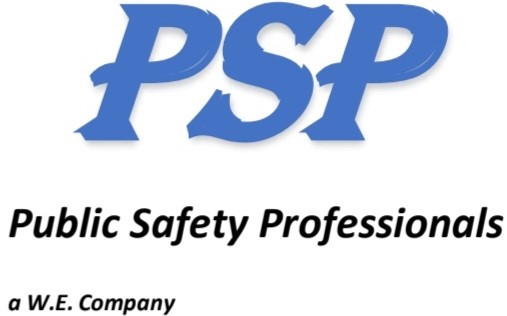 Login – Public Safety Professionals
